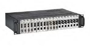 メディアコンバータ『TRC-190シリーズ』 ケーメックスONE | イプロスものづくり