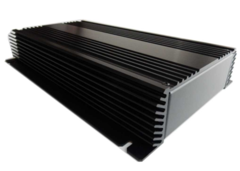 モーターパワーコントローラー『MPC-550』 | イプロスものづくり