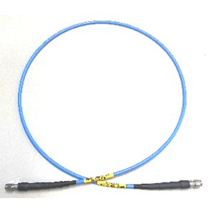 フレキシブルケーブル - メーカー・企業13社の製品一覧とランキング | イプロスものづくり