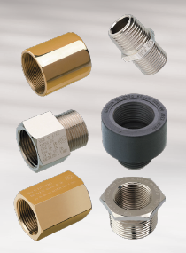 EATON-Redapt/Raxton 日本電化工業所 | イプロスものづくり