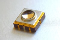 Marktech UV LED MTSM2550HSD-UV | 理経 - Powered by イプロスものづくり