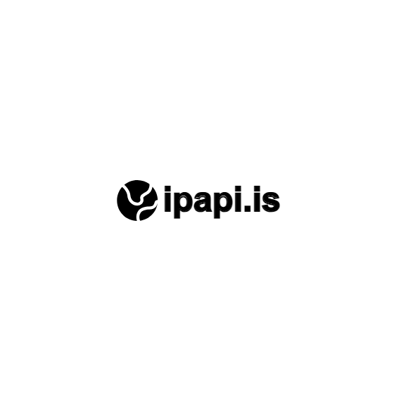 ソフトウェア『ipapi.is』 B7 | イプロスものづくり