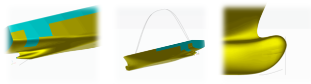 【DTEmpower】船体造波抵抗のデータモデリング | FsTech - Powered by イプロスものづくり