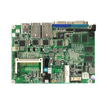 3.5" CPUボード PERFECTRON OXY5314A | イプロスものづくり