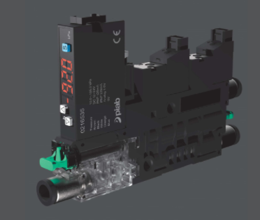 COMPACT10E | ピアブ・ジャパン - Powered by イプロスものづくり