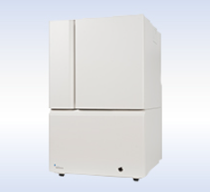 リタデーション測定装置『RETS-100nx』 | 大塚電子 - Powered by イプロス