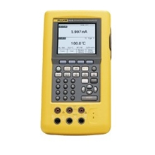 プロセス校正器 Fluke 740シリーズ | イプロスものづくり