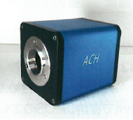 ACH2テクノロジーズ株式会社『オートフォーカスカメラ』 ACH2テクノロジーズ | イプロスものづくり