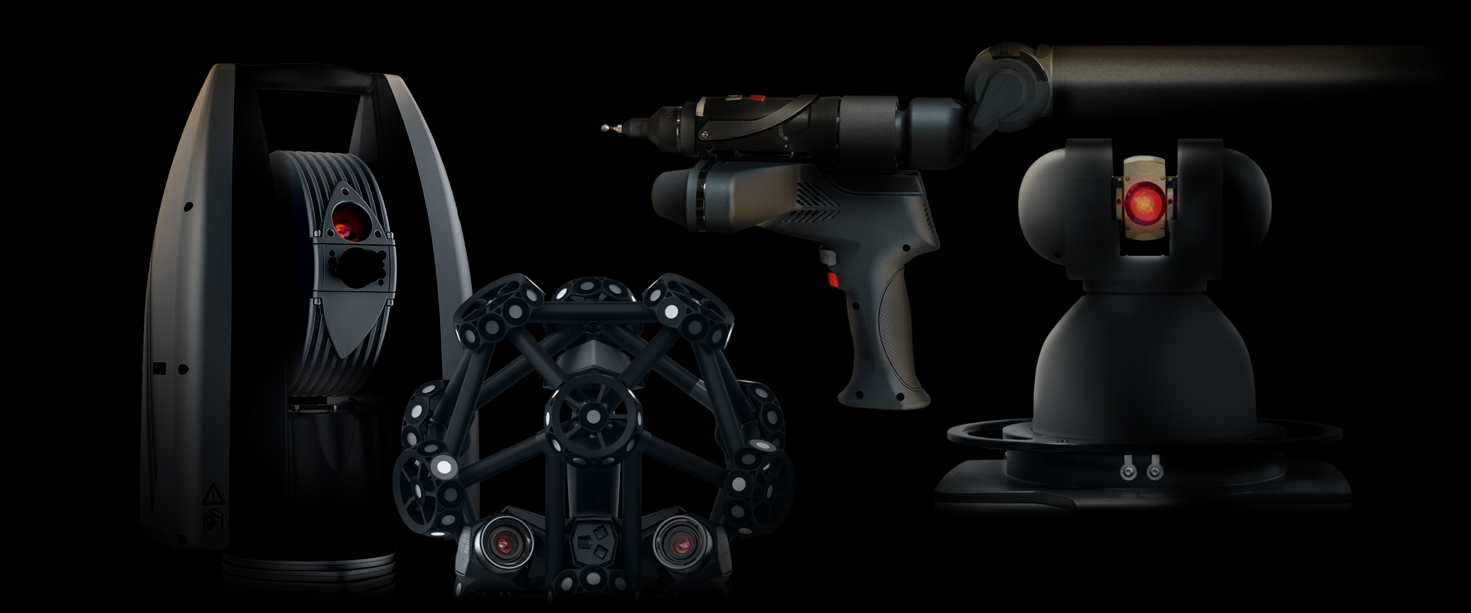 三次元測定ソフトウェア【PolyWorks|Inspector】 PolyWorks Japan | イプロスものづくり