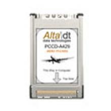 Alta PCCD-A429 ティー・ピー・ティー | イプロスものづくり