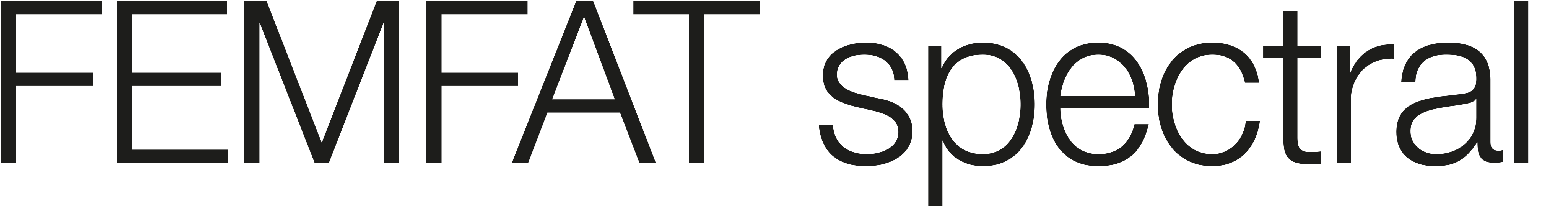 FEMFAT spectral 拡張モジュール:振動疲労強度評価 マグナ・インターナショナル・ジャパン | イプロスものづくり