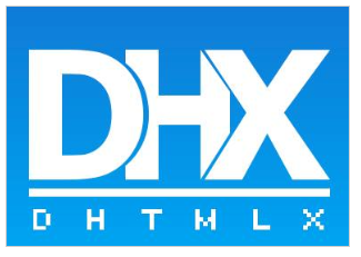 JavaScriptライブラリ『DHTMLX』 B7 | イプロスものづくり