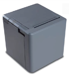 サーマルプリンター『CLOVER TH508』 クローバー電子 | イプロスものづくり