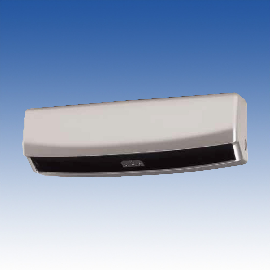 Light-type active sensor SHA-6502 セキュリティハウス | IPROS GMS