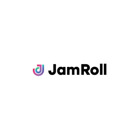 Jamroll AI議事録 | BREXA Technology（旧社名：アウトソーシングテクノロジー） - Powered by イプロスものづくり