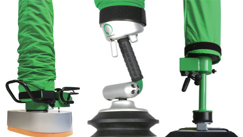 リフトシステム『Vaculexシリーズ』／ピアブ(PIAB) | 大喜産業 - Powered by イプロスものづくり