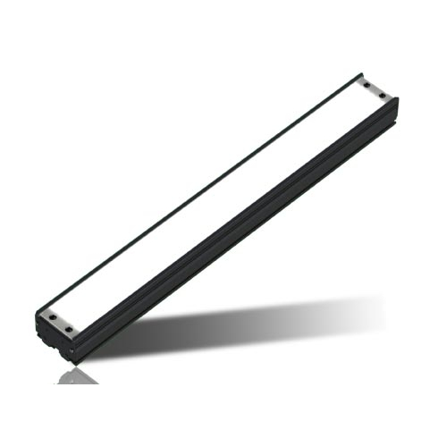 バー照明 - メーカー・企業6社の製品一覧とランキング | イプロスものづくり