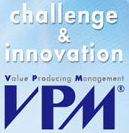 【VPMとは】独自の経営手法 -VPM- テクノ経営総合研究所 | イプロスものづくり