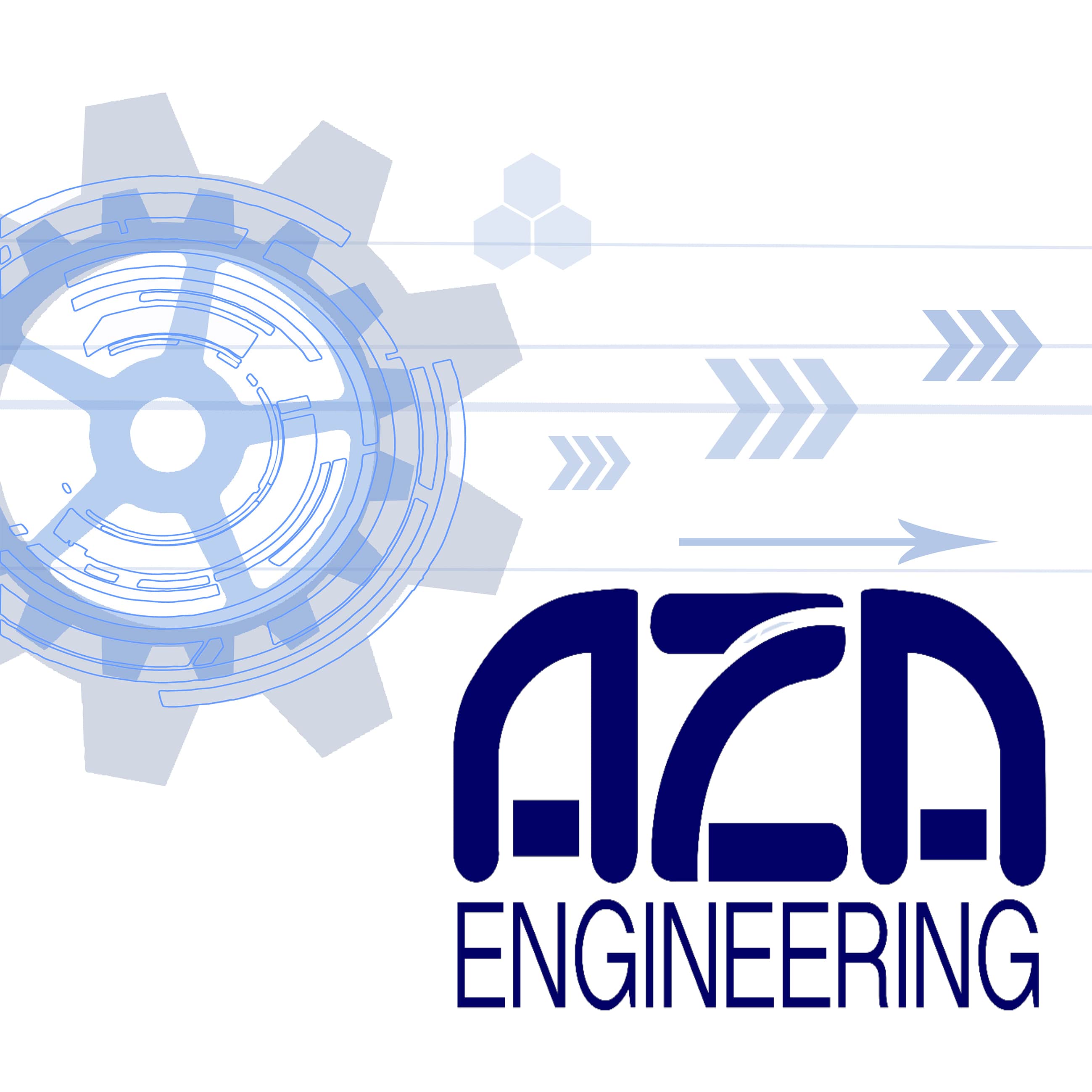 AZAエンジニアリング株式会社 事業紹介 アザエンジニアリング | イプロスものづくり