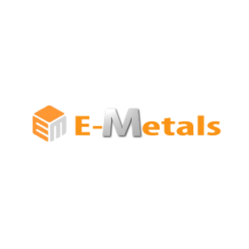 E-Metals | イプロスものづくり