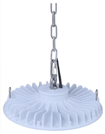 BFR-400-50HK ニイヌマ | イプロスものづくり