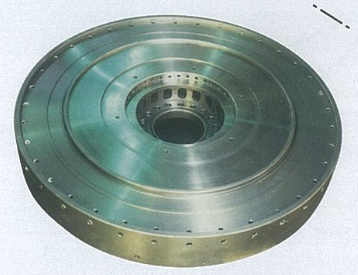 究極の「熱膨張ゼロの合金材料」LEX-ZERO（レックスゼロ） 日本鋳造 | イプロスものづくり