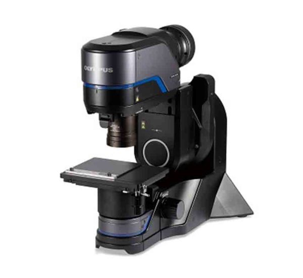 Digital Microscope DSX1000 (EVIDENT) ナガタ | IPROS GMS
