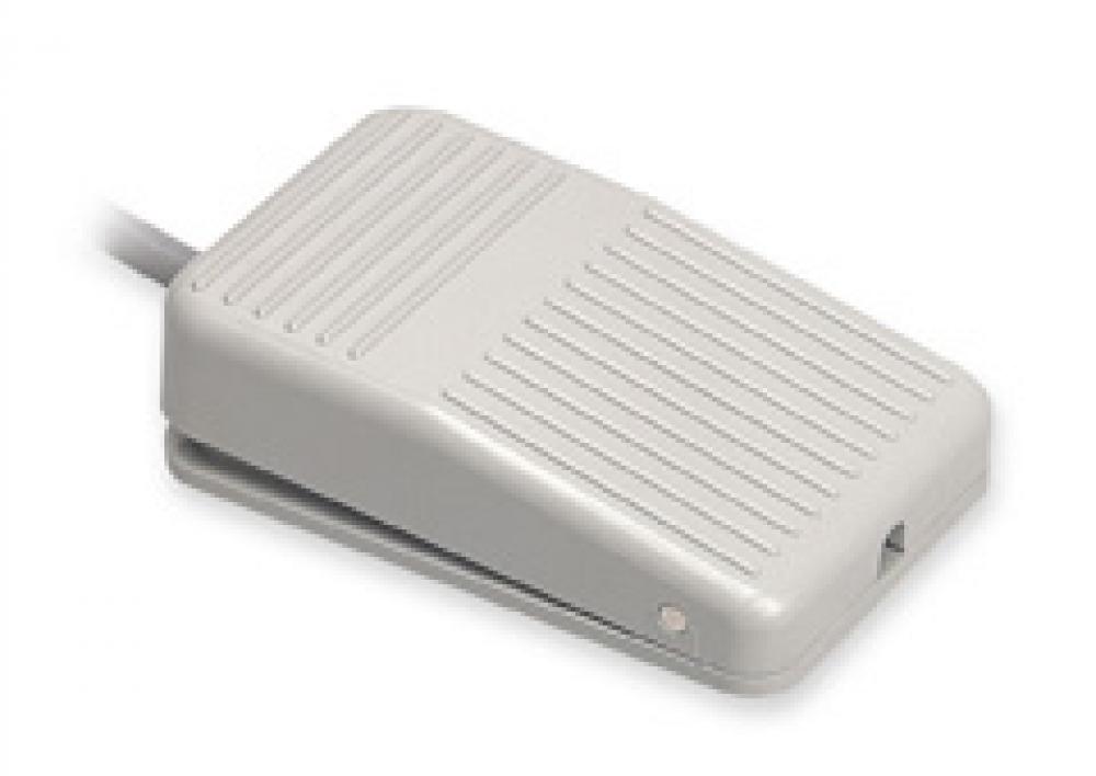 フットスイッチ『OFL-VG5-M4』 | イプロスものづくり