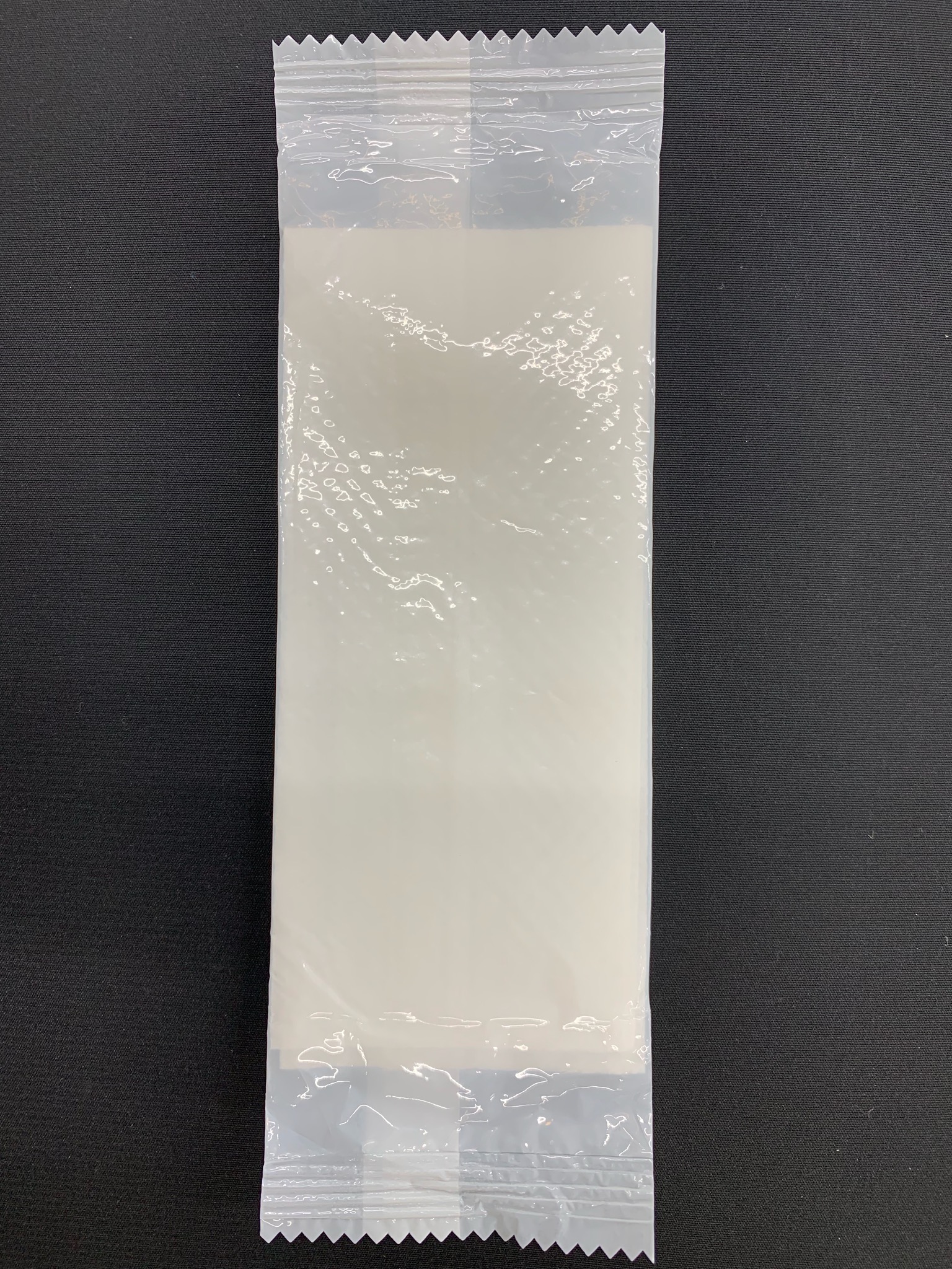 Oshibori アイム | IPROS GMS