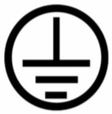 アースマークを印字したい 壬生電機製作所 | イプロスものづくり