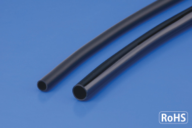 EXLON－PVCソフトチューブ イワセ | イプロスものづくり