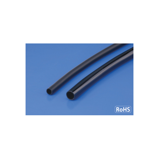 EXLON－PVCソフトチューブ イワセ | イプロスものづくり