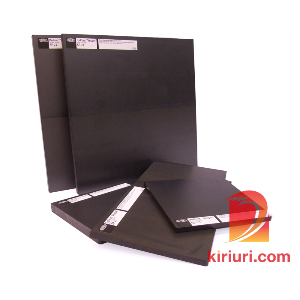 【プラスチック素材の切売り】ベスペル(SP-21) 板 Kiriuri | イプロスものづくり