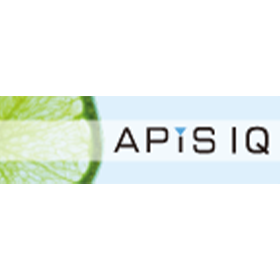 故障分析を効率化： 品質管理ソフト『APIS IQ』 | ヒューリンクス - Powered by イプロスものづくり