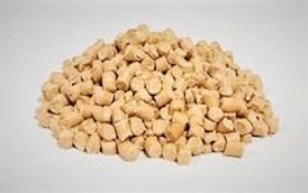 海洋生分解性複合材料『Biofade(ビオフェイド)』 アイ-コンポロジー | イプロスものづくり