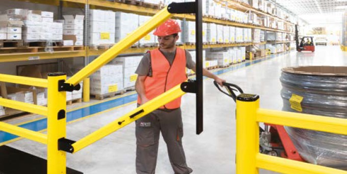 MPM ドア Doors | SATECH - Powered by イプロス