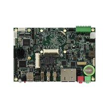 EPIC CPUボード PERFECTRON OXY5622A サンテックス | イプロスものづくり