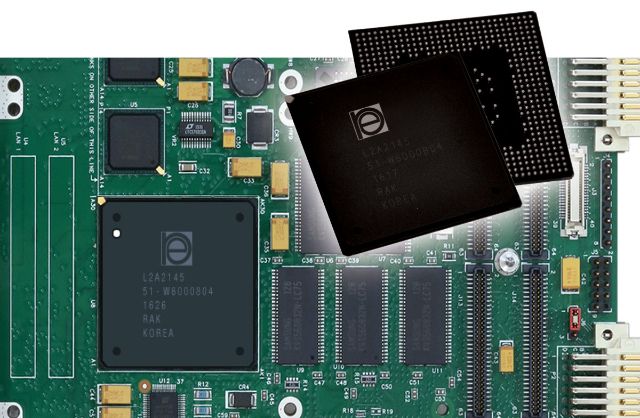 【事例資料進呈】Artesyn HawkによるASIC製品再生産 Rochester Electronics, Ltd. | イプロスものづくり