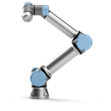 協働ロボット ユニバーサルロボット社 UR7e | カンタム・ウシカタ - Powered by イプロスものづくり