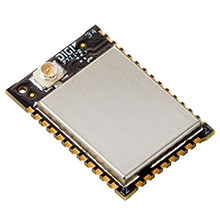 Digi XBee 3 DigiMesh 2.4 ディジインターナショナル | イプロスものづくり