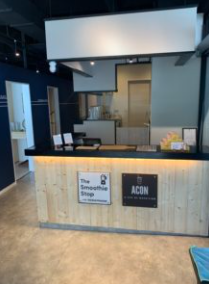 【導入事例】Style Up ACON様 F&Pジャパン | イプロスものづくり