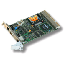 PowerPC『CPCI-405』 | イプロスものづくり