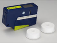 Optical Connector Cleaner "OPTIPOP Series" 旭電通 | IPROS GMS