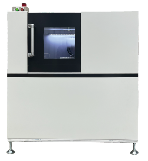 VOXIA box Voxel Works/ボクセルワークス | イプロスものづくり