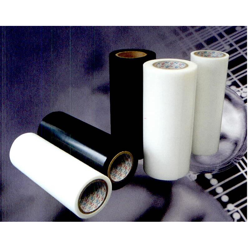 Saxinニューライト『フィルム』 作新工業 | イプロスものづくり