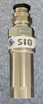 ファインバブル水生成器『循環型SIO-V』 | 日邦産業 - Powered by イプロスものづくり