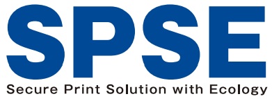 『SPSE PRINT SCOPE』 | イプロスものづくり