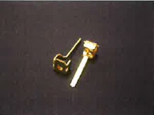 加工事例 タップライン C2680R T=1.00 タイヨーアクリス | イプロスものづくり