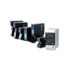 高速・高精度CCDレーザ変位計 LK-G3000 シリーズ | キーエンス - Powered by イプロスものづくり