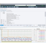 ソフトウェア『Silver Scan Tool』 | Renas - Powered by イプロスものづくり